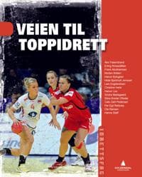 Veien til toppidrett | CDON