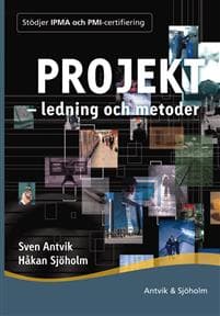 Projektledning och metoder | CDON