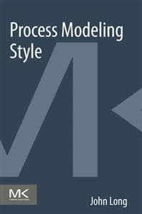 Process Modeling Style | CDON