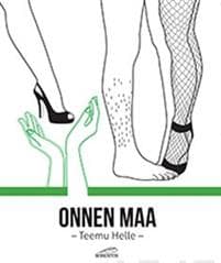 Onnen maa | CDON