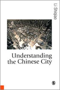 Understanding the Chinese City | CDON