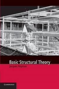 Basic Structural Theory | CDON