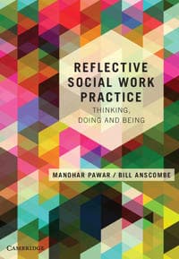 Reflective Social Work Practice | CDON