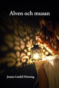 Alven och musan | CDON