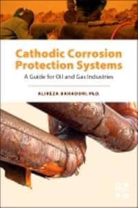 Cathodic Corrosion Protection Systems | CDON