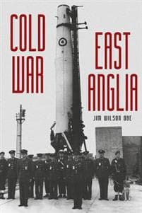 Cold War: East Anglia | CDON