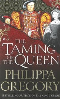 Taming of the Queen | CDON