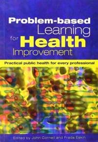 Problem-Based Learning for Health Improvement | CDON