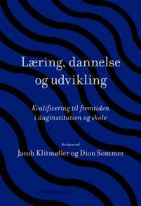 Læring, dannelse og udvikling | CDON