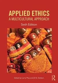 Applied Ethics | CDON
