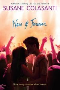 Now and Forever | CDON
