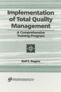 Implementation Of Total Quality Management Erdener Kaynak Rolf E implementation-of-total-quality-management-erdener-kaynak-rolf-e