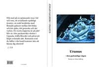 Uranus | CDON