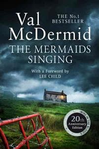 Mermaids Singing | CDON