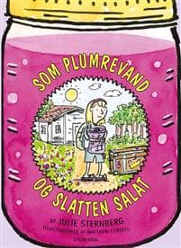 Som plumrevand og slatten salat | CDON