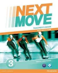 Next Move 3 TbkMulti-ROM Pack | CDON