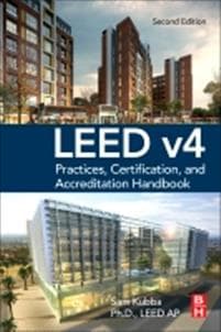 LEED v4 Practices, Certification, and Accreditation Handbook | CDON