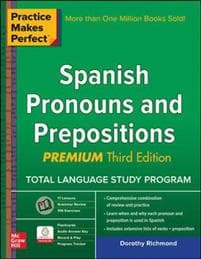 Practice Makes Perfect Spanish Pronouns And Prepositions Premium practice-makes-perfect-spanish-pronouns-and-prepositions-premium