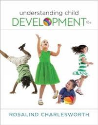 Understanding Child Development | CDON