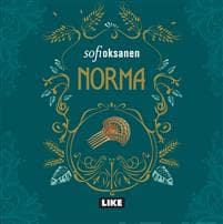 Norma (cd) | CDON