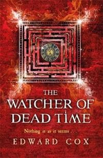 Watcher of Dead Time | CDON