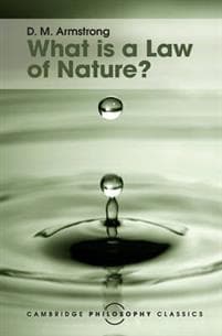 What is a Law of Nature? | CDON