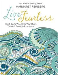 Live Fearless | CDON