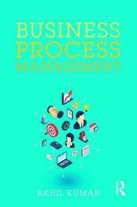 Business Process Management | CDON