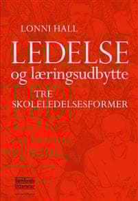 Ledelse og læringsudbytte | CDON