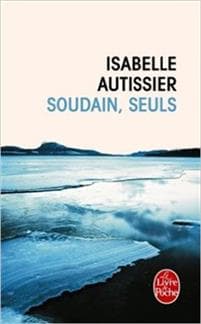 Soudain, seuls | CDON