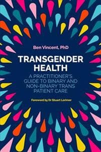 Transgender Health | CDON