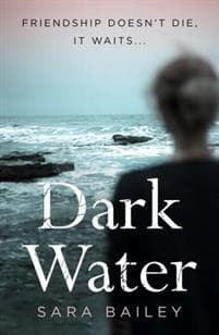 Dark Water | CDON