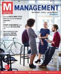 M: Management | CDON