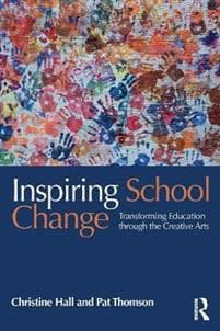 Inspiring School Change | CDON
