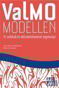 ValMO-modellen | CDON