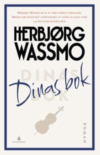 Dinas bok | CDON