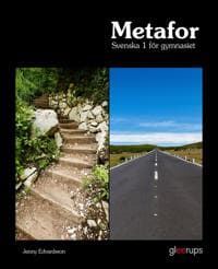Metafor | CDON
