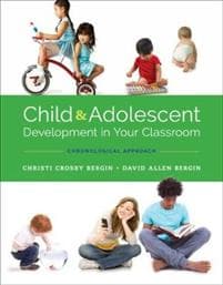 Child And Adolescent Development In Your Classroom Chronological child-and-adolescent-development-in-your-classroom-chronological