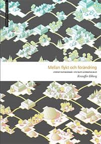 Mellan flykt och förändring | CDON