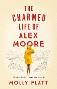 The Charmed Life of Alex Moore | CDON