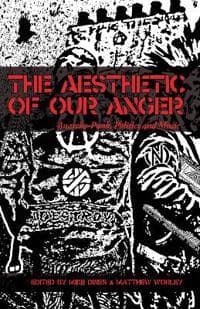 The Aesthetic Of Our Anger | CDON