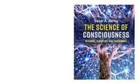 The Science of Consciousness | CDON