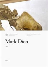 Mark Dion: DEN | CDON