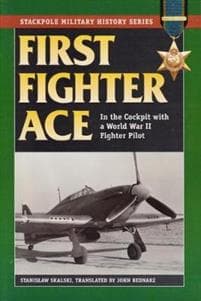 First Fighter Ace | CDON