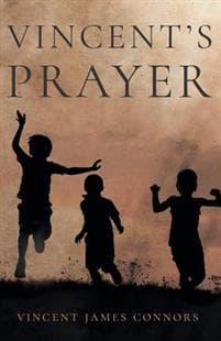 Vincent's Prayer | CDON