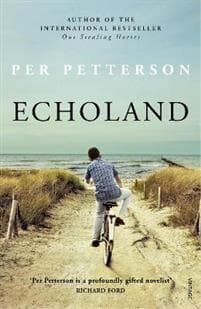 Echoland | CDON