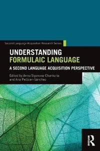 Understanding Formulaic Language | CDON