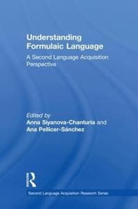 Understanding Formulaic Language | CDON