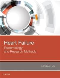 Heart Failure | CDON