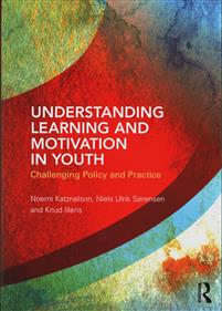 Understanding Learning and Motivation in Youth | CDON